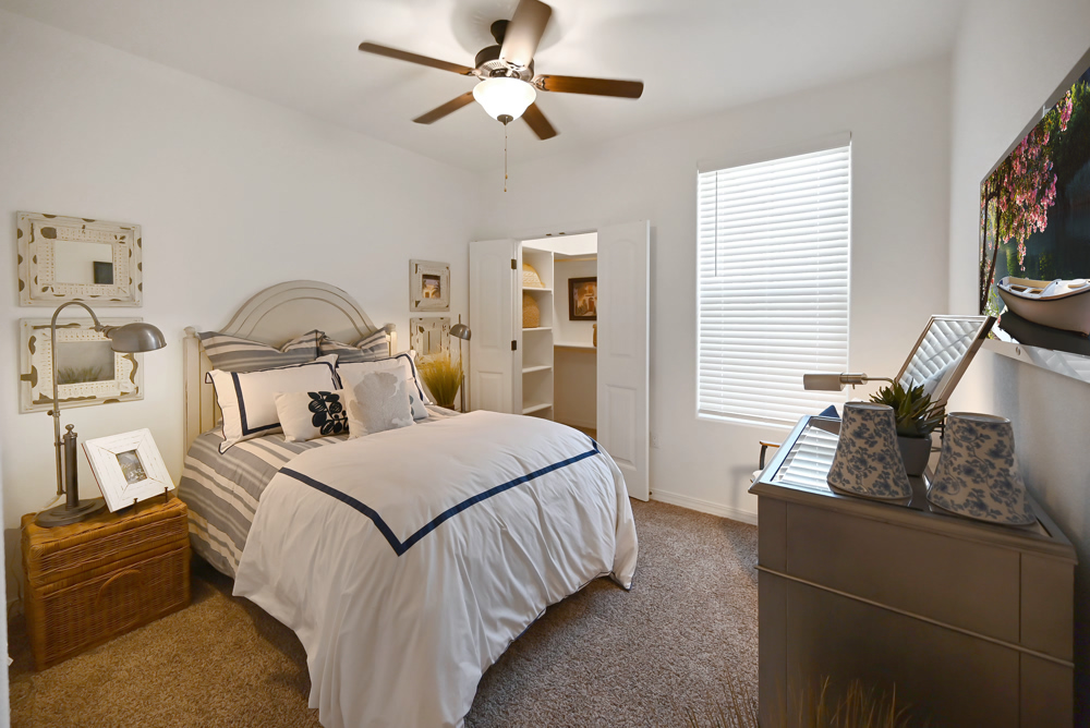 Las Mansiones at Eastlake | Apartments in El Paso, TX | (915) 260-9095