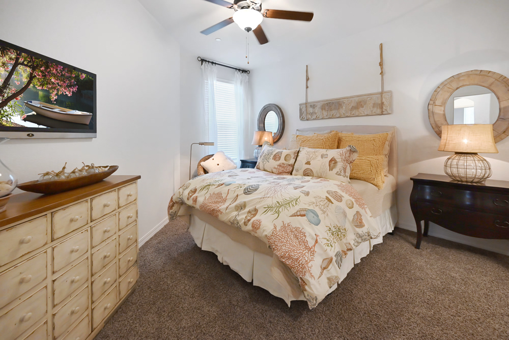 Las Mansiones at Eastlake | Apartments in El Paso, TX | (915) 260-9095