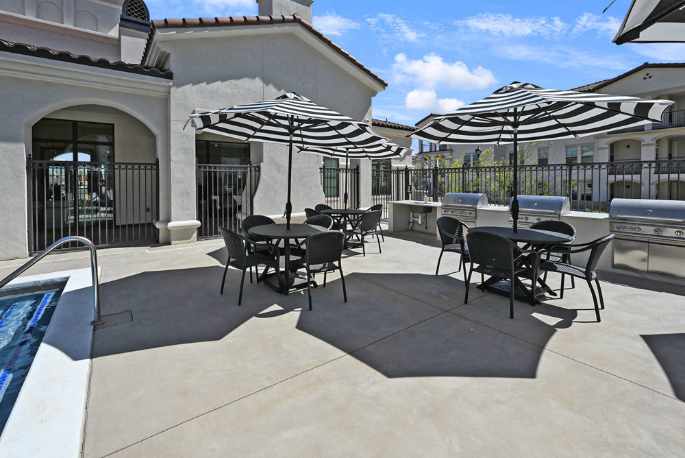 Las Mansiones at Eastlake | Apartments in El Paso, TX | (915) 260-9095